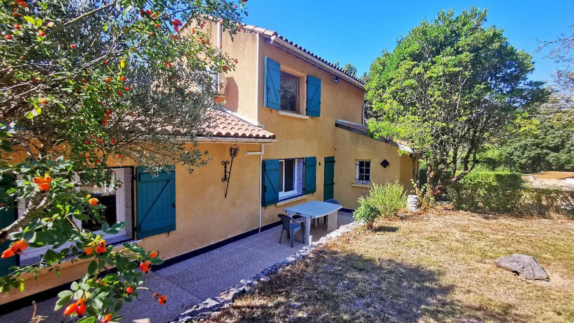 Quiz: Can you guess the prices of these French properties? - Complete ...