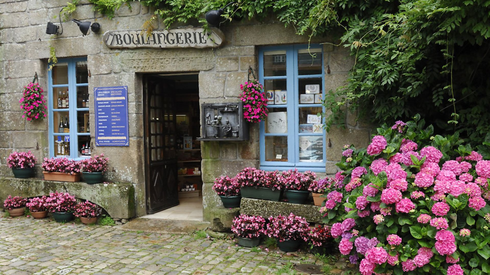 61 French words and phrases to use when shopping in France - Complete ...