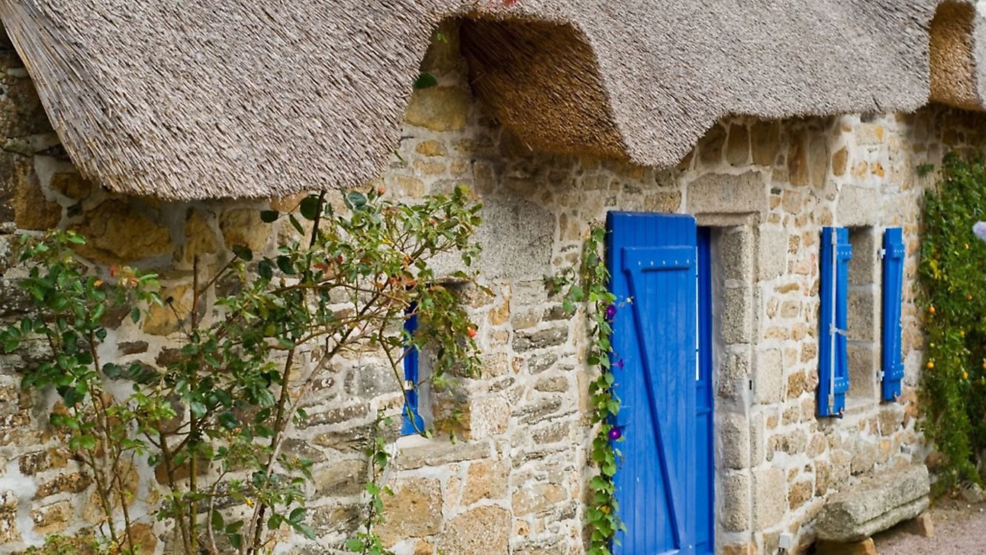 A-Z guide to buying a French property - Complete France