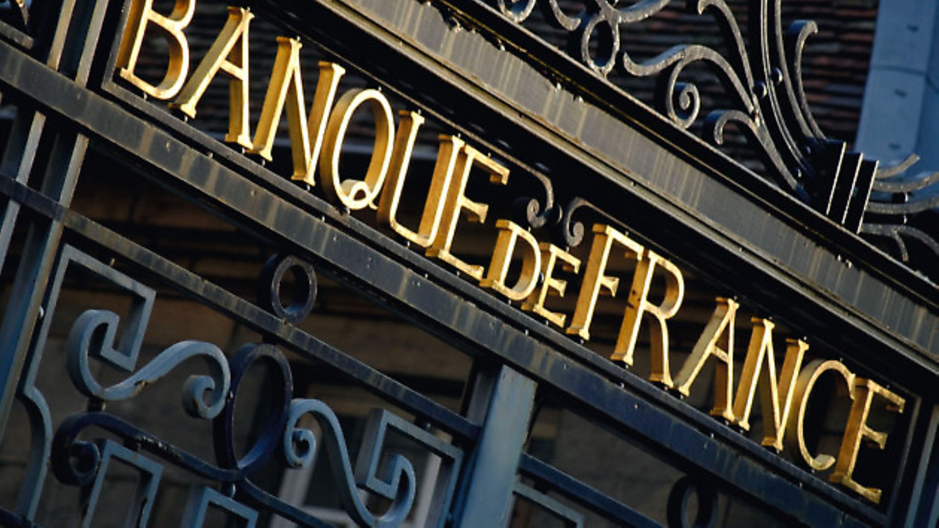 Guide to French retail banking - Complete France