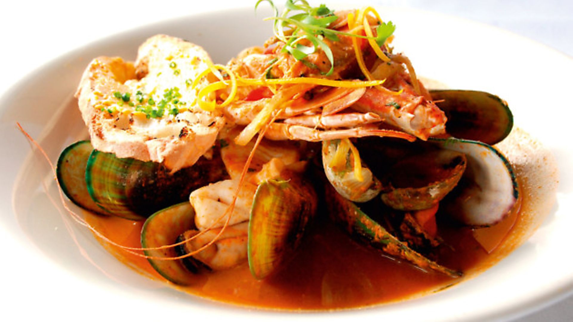 French food you need to try at least once - Complete France