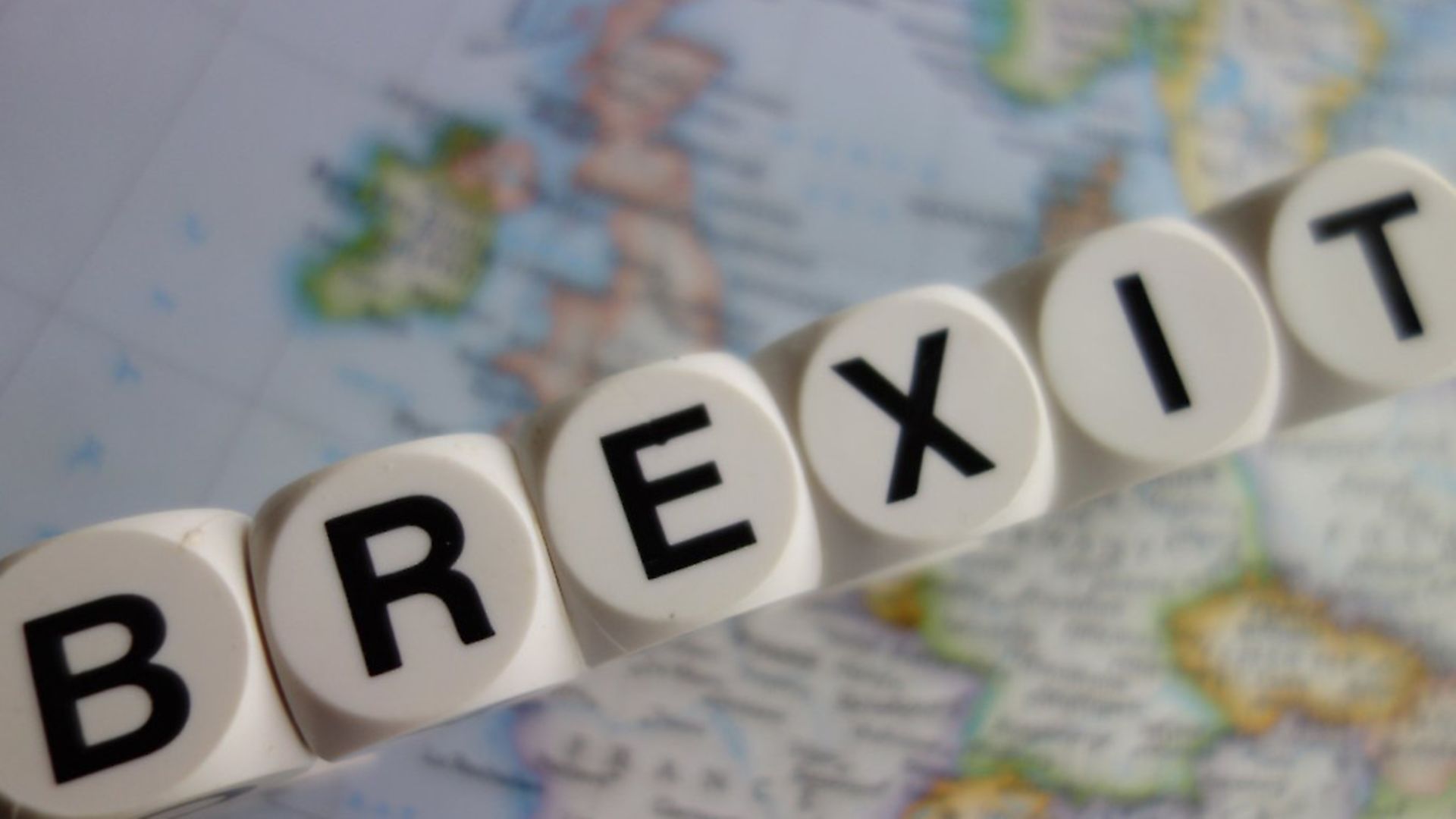 British expats should be allowed to stay in France even in the event of ...