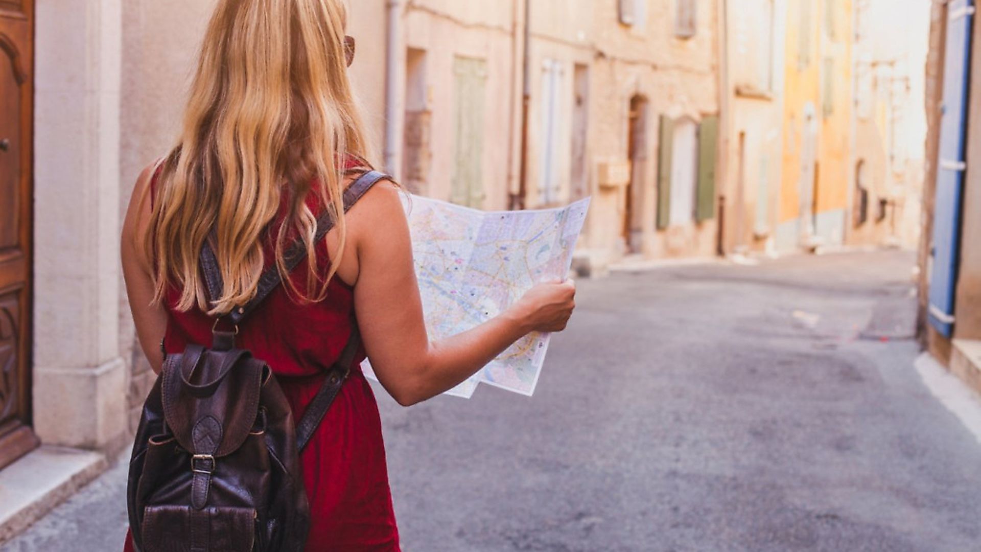 Quiz: Do you know the French departments - Complete France