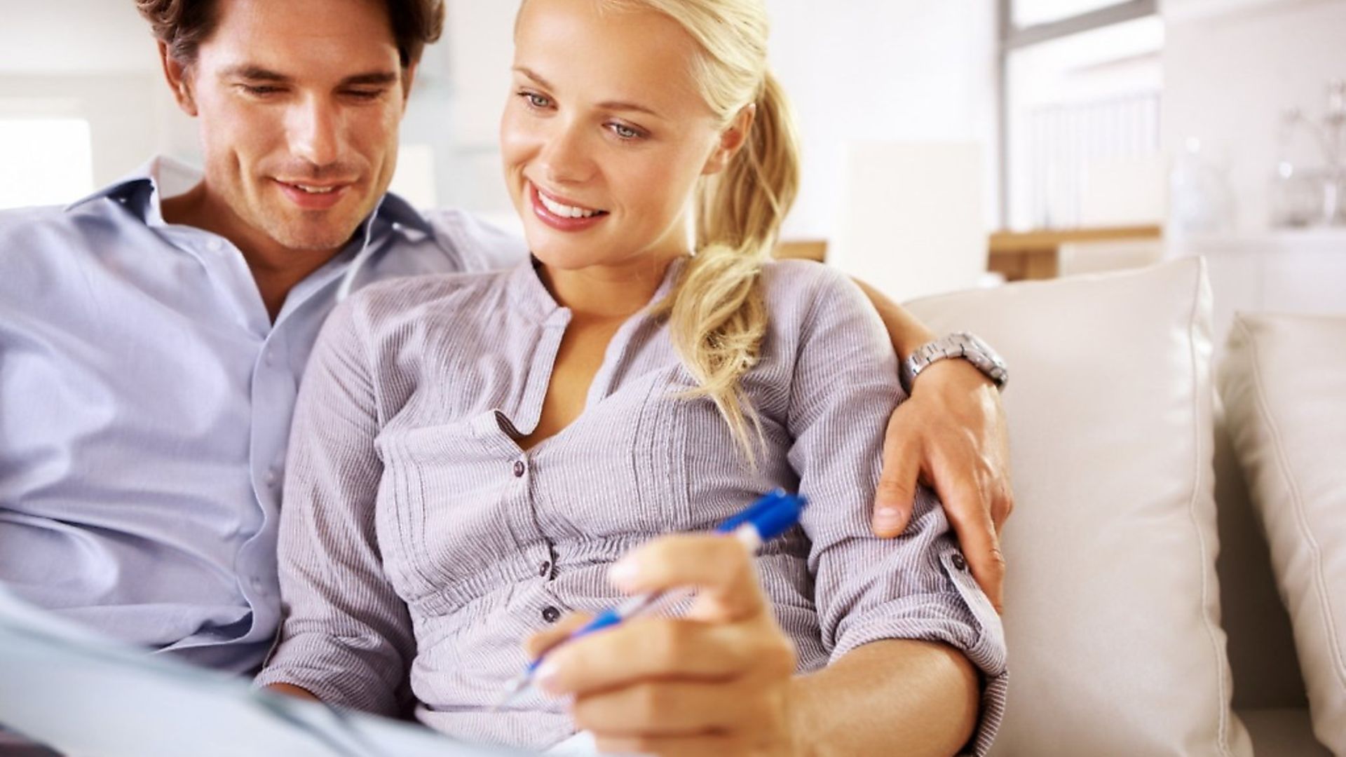 Financial planning for all your French dreams - Complete France