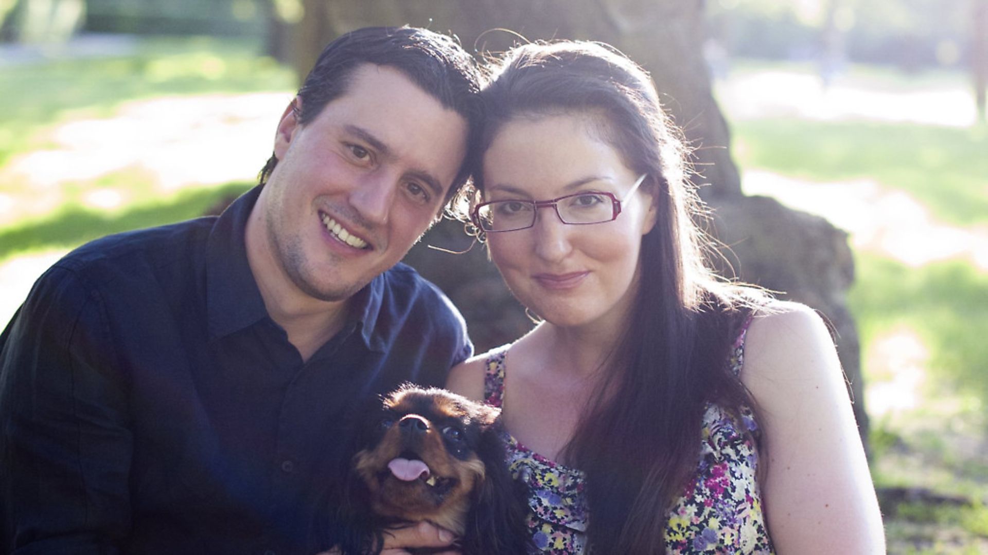 My experience of moving from America to the Loire Valley - Complete France