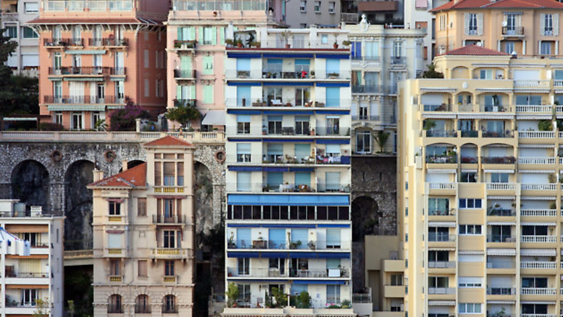 France’s loi ALUR explained - Complete France