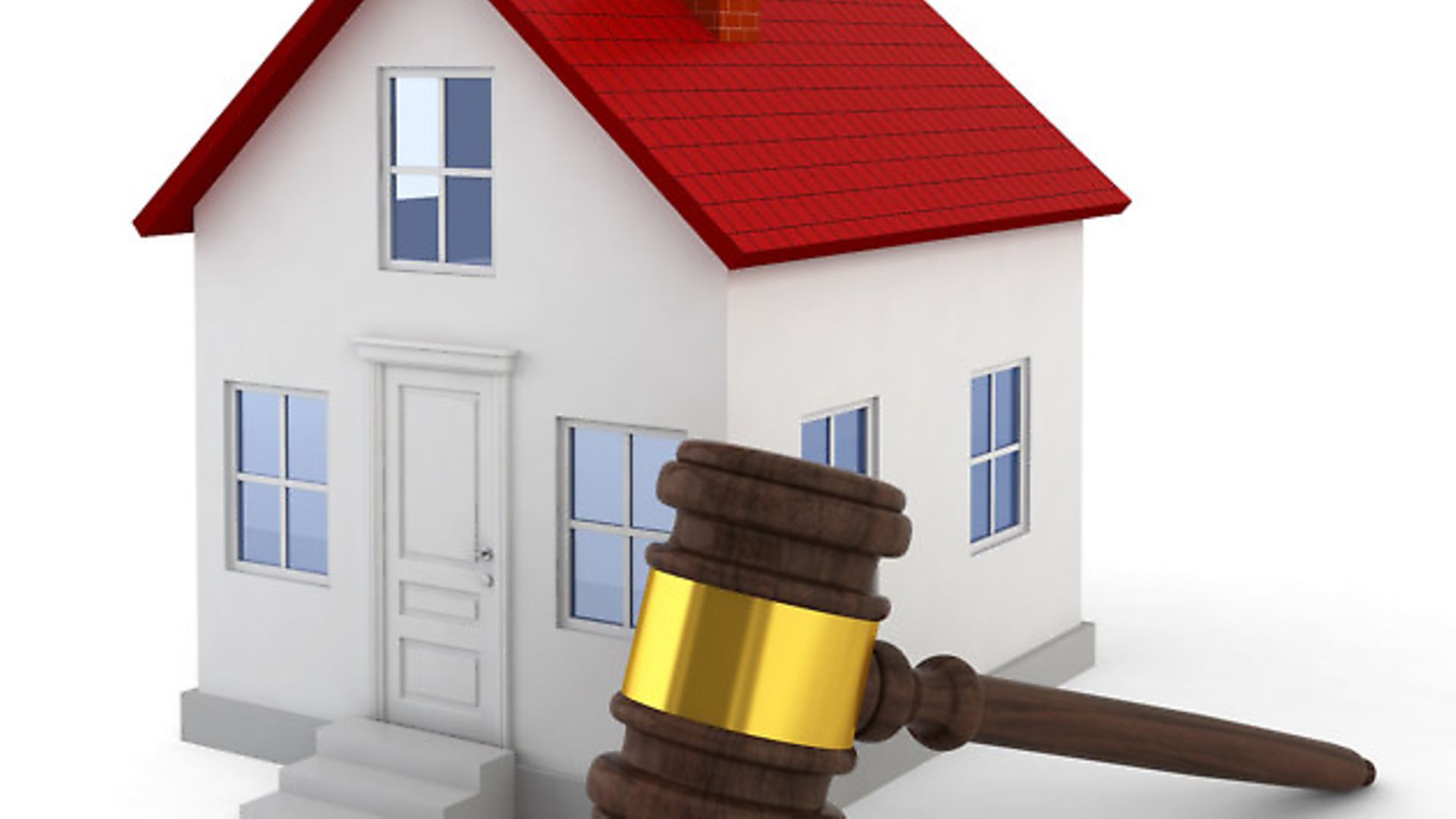 French property auction – catalogue now online - Complete France