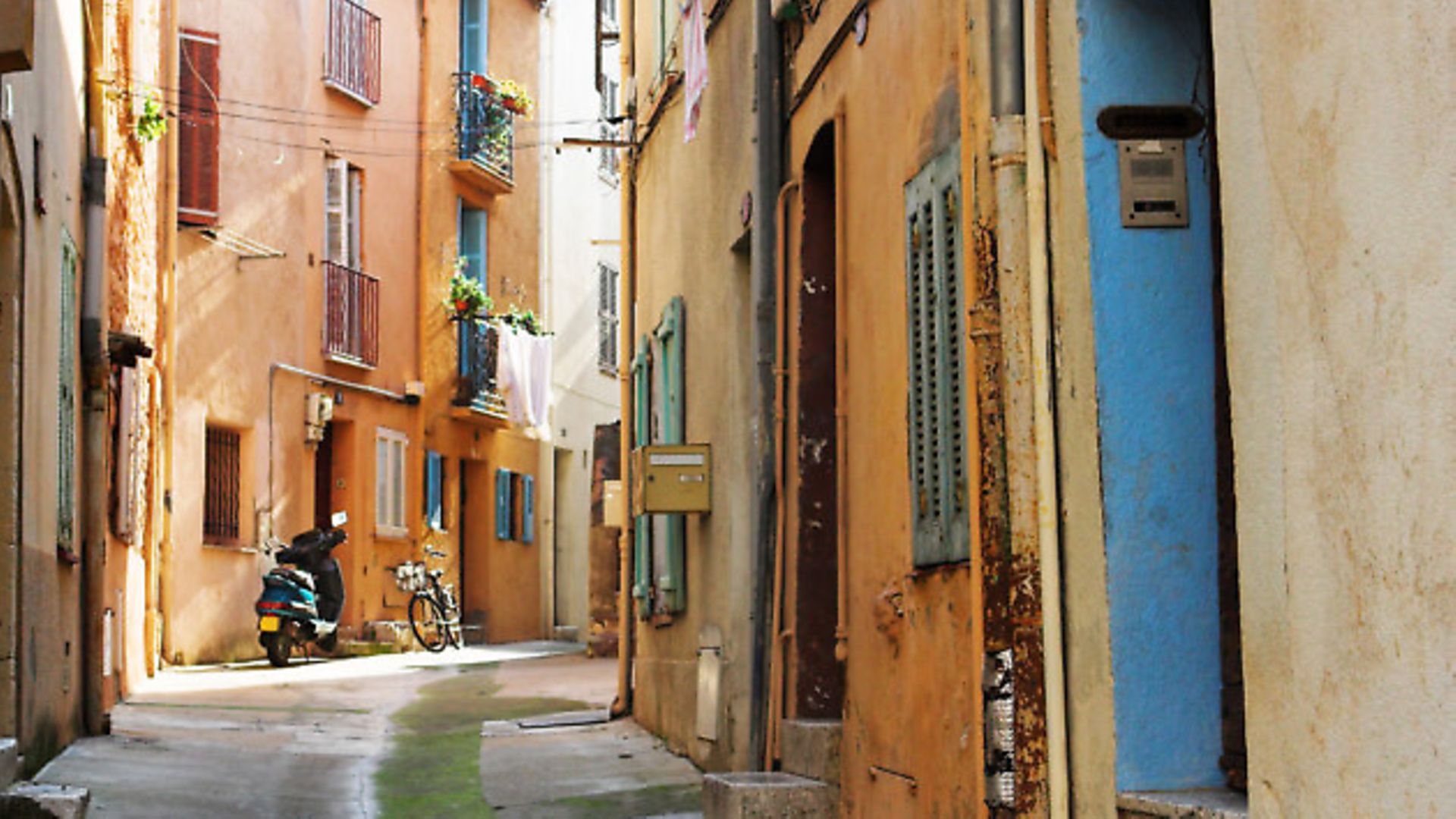 Buying And Renovating Period Properties Complete France Buying And Renovating Period Properties Complete France