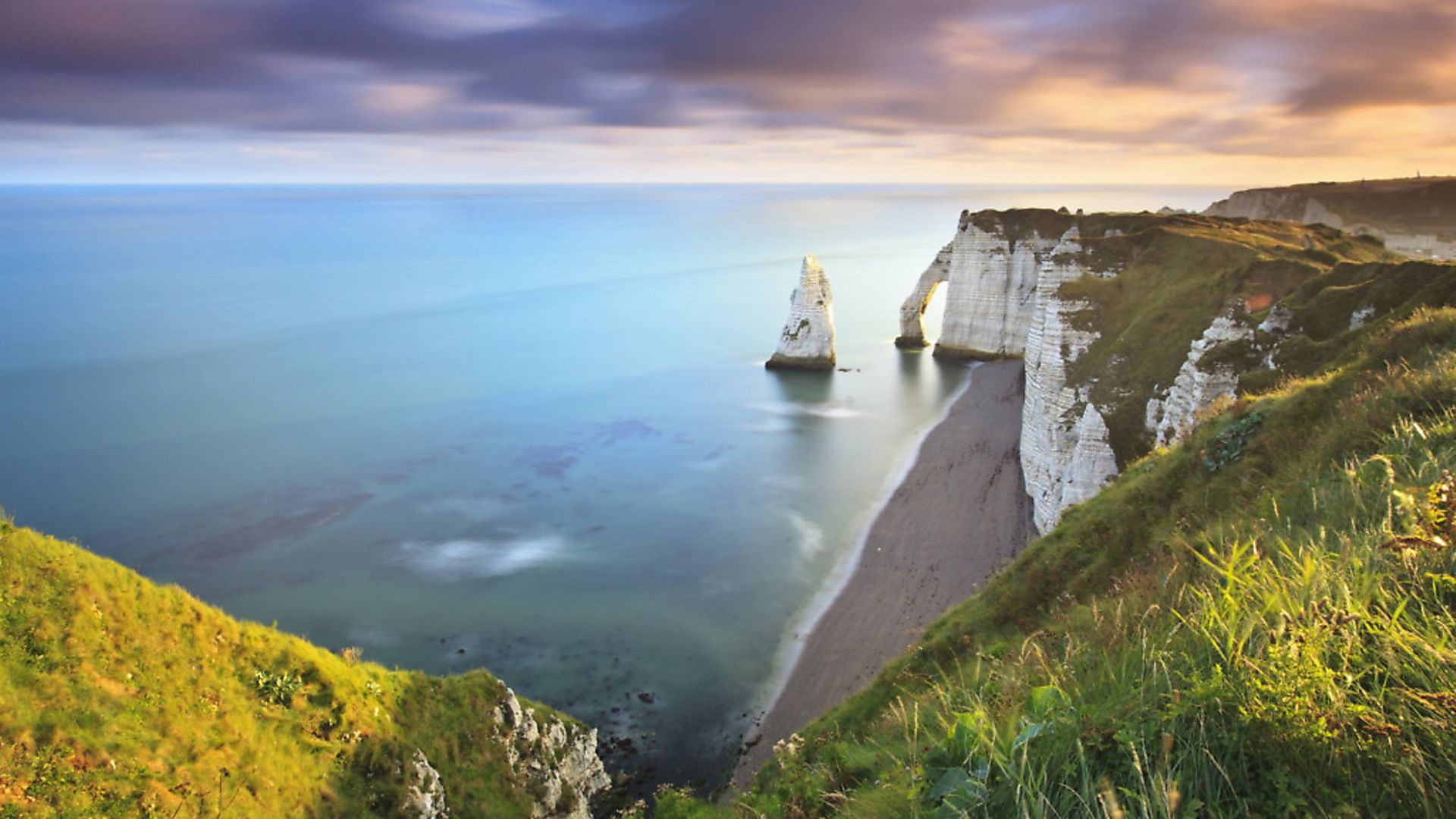 These are the most expensive beaches in France - Complete France