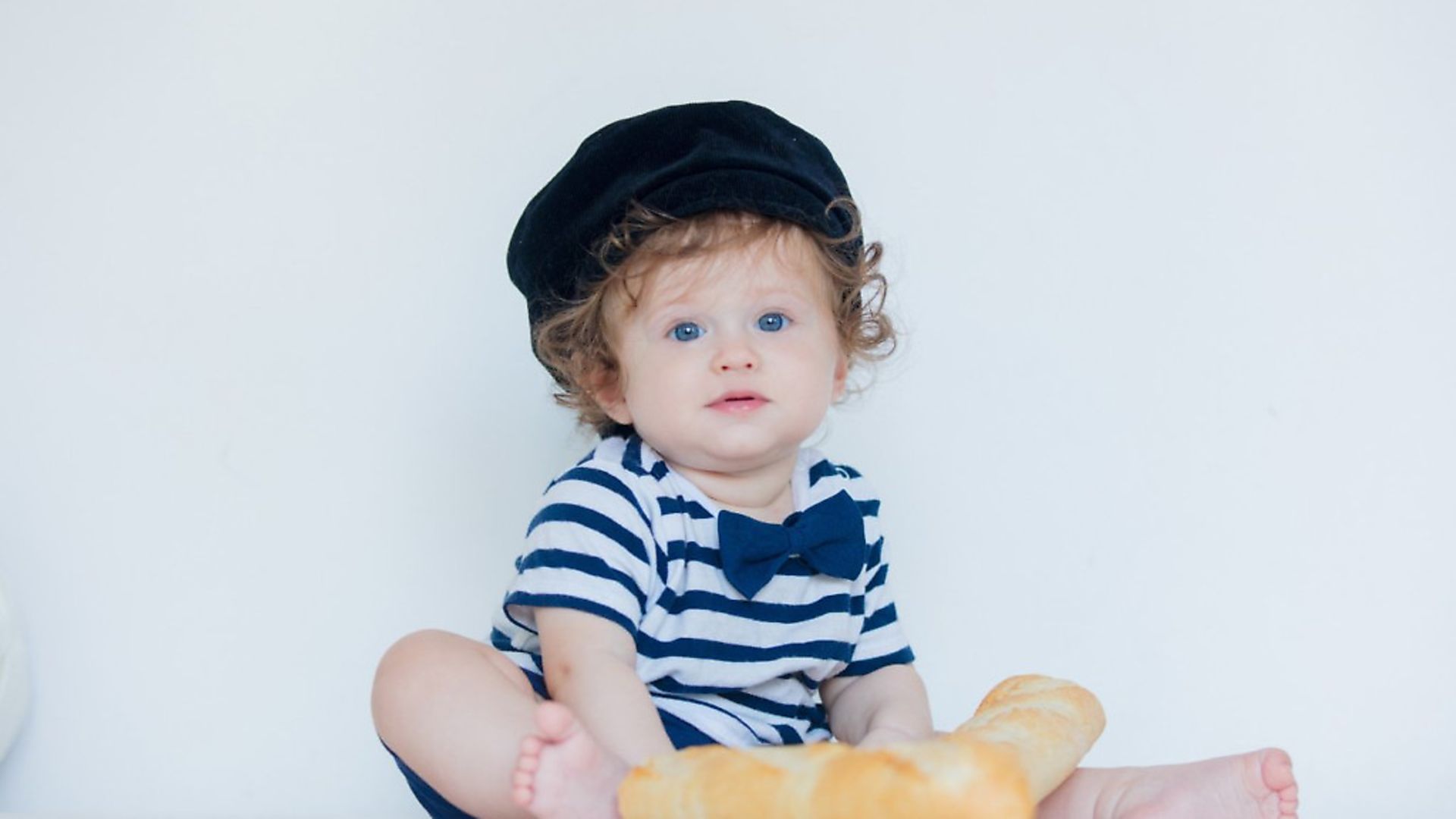 Pregnancy and having a baby in France - Complete France