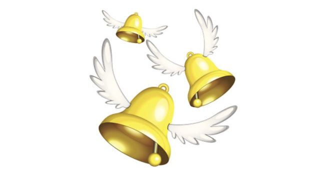 French Easter traditions - Complete France