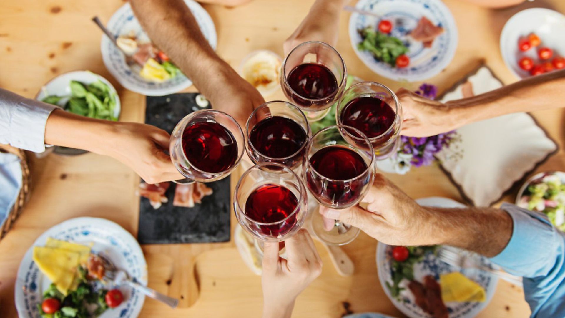 French culture Unesco Intangible World Heritage list - Complete France