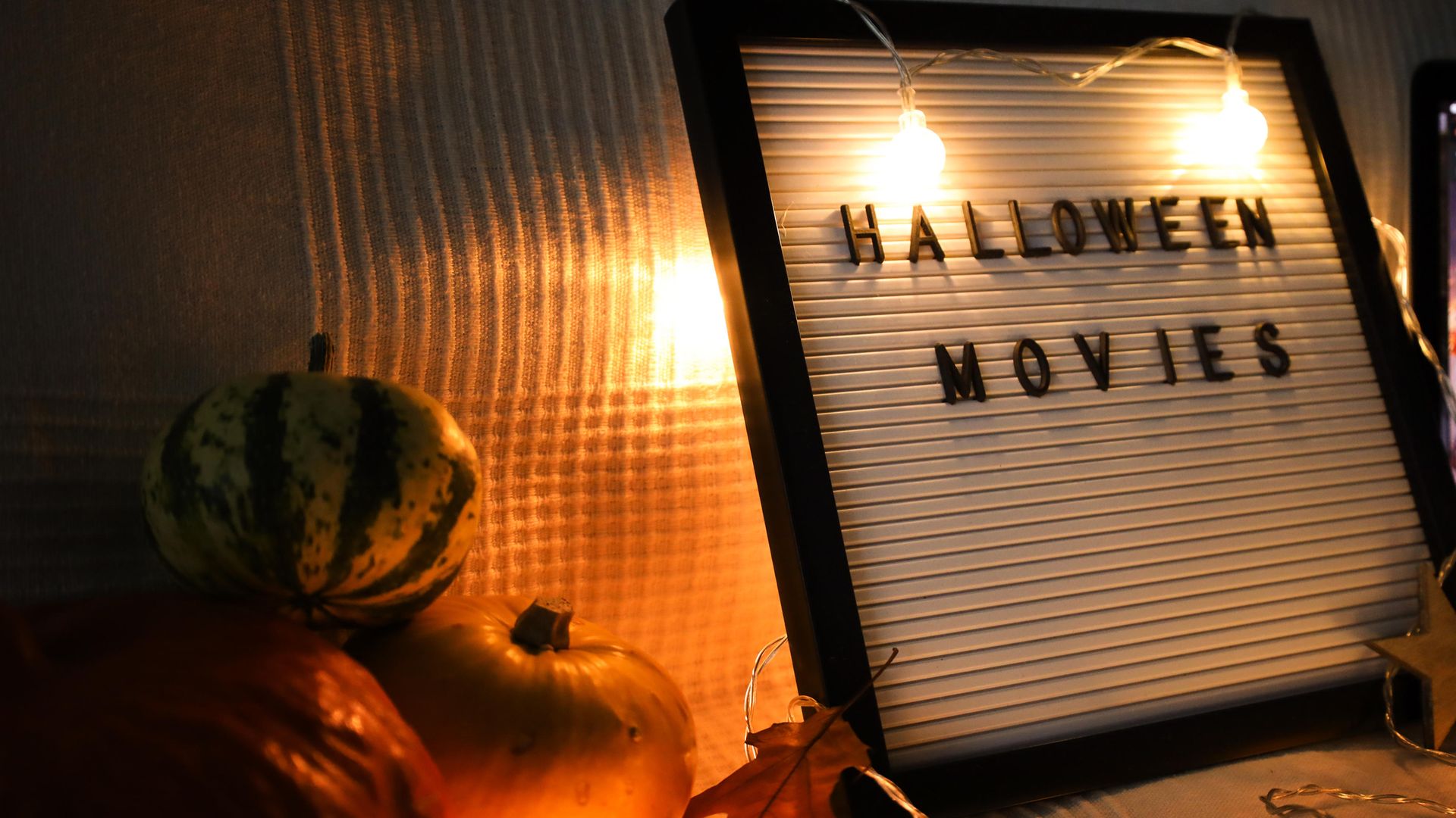 Halloween: 5 French Films that will spook and disturb you - Complete France