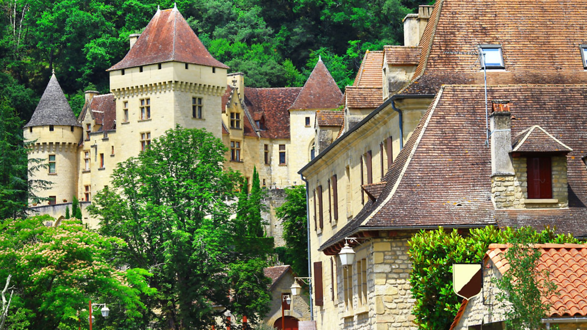 How to make the most of your French estate agent - Complete France