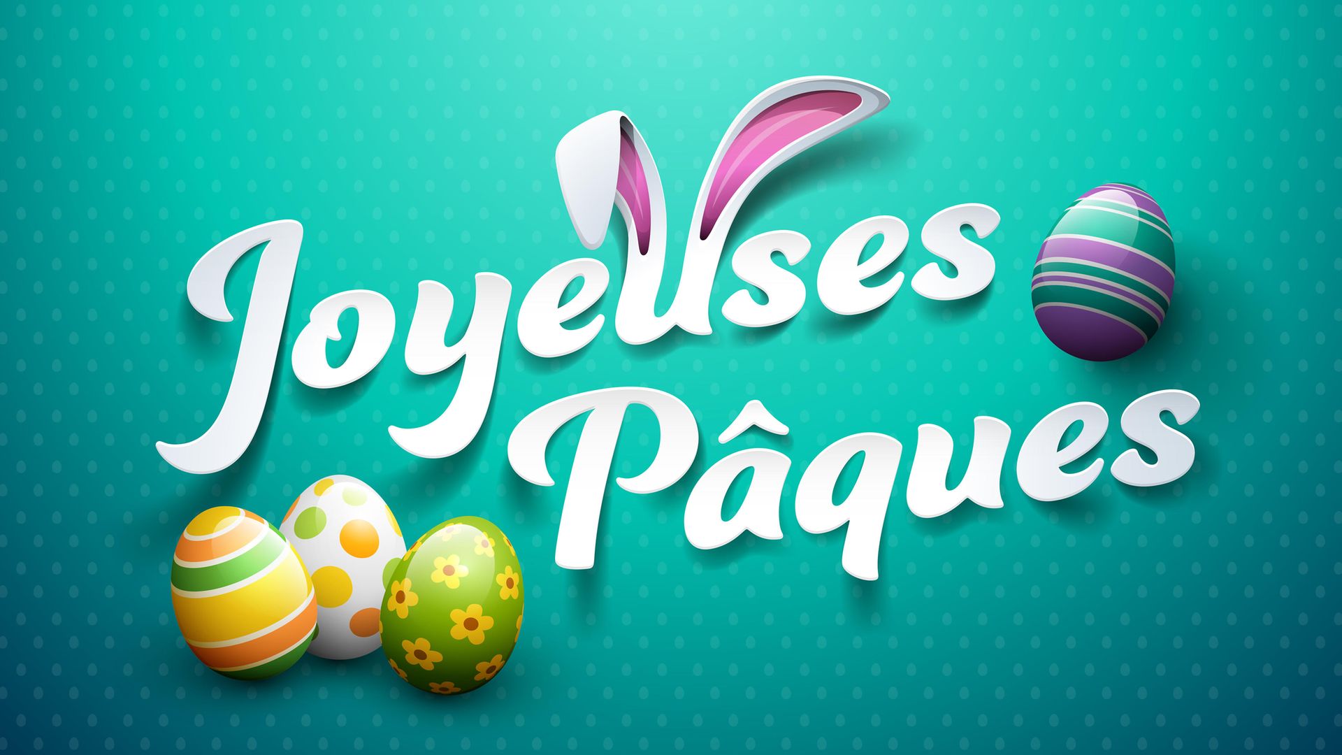 Easter in Paris: fun-filled family activities for all ages - Complete ...