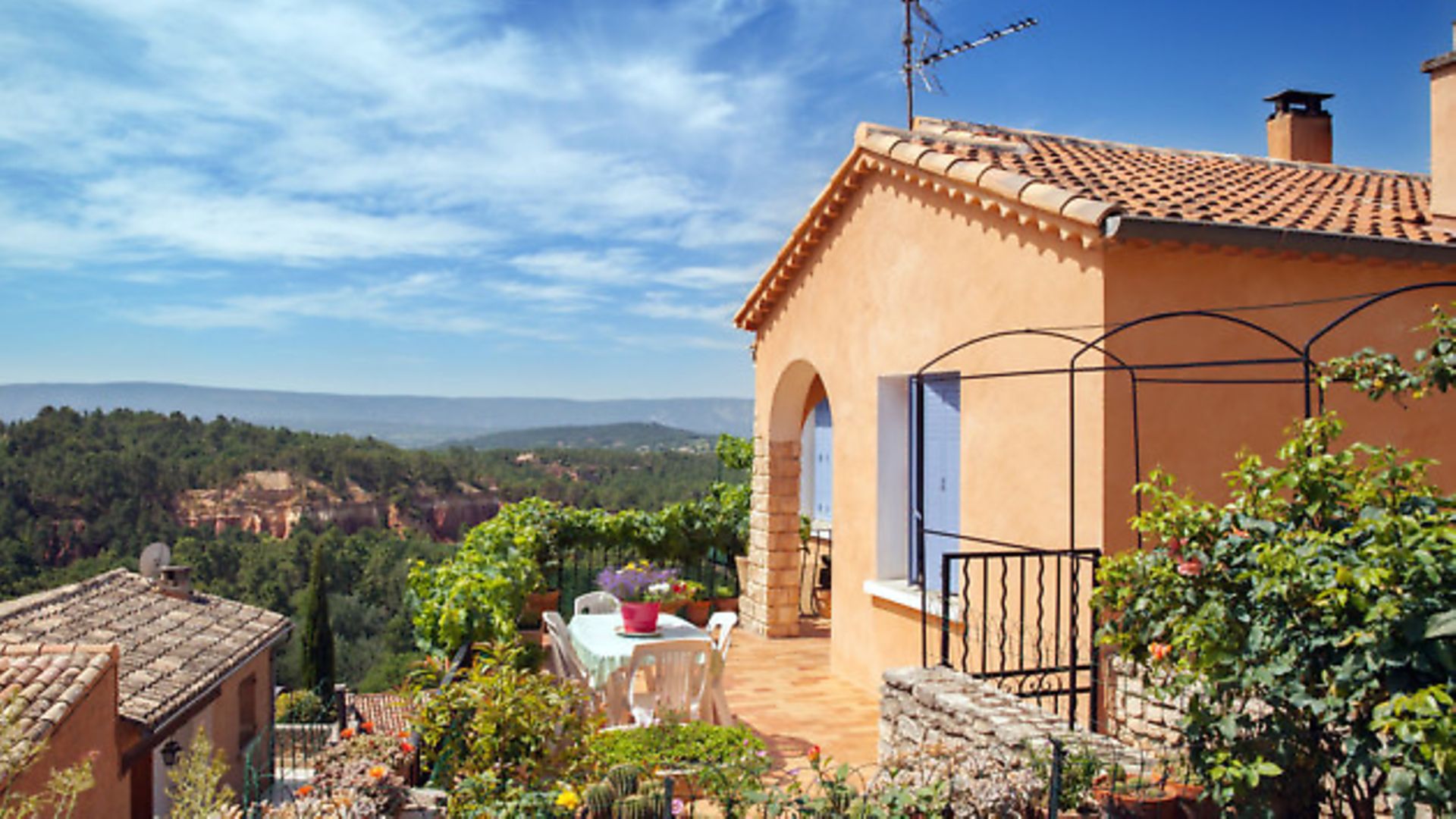 New European inheritance rules explained - Complete France