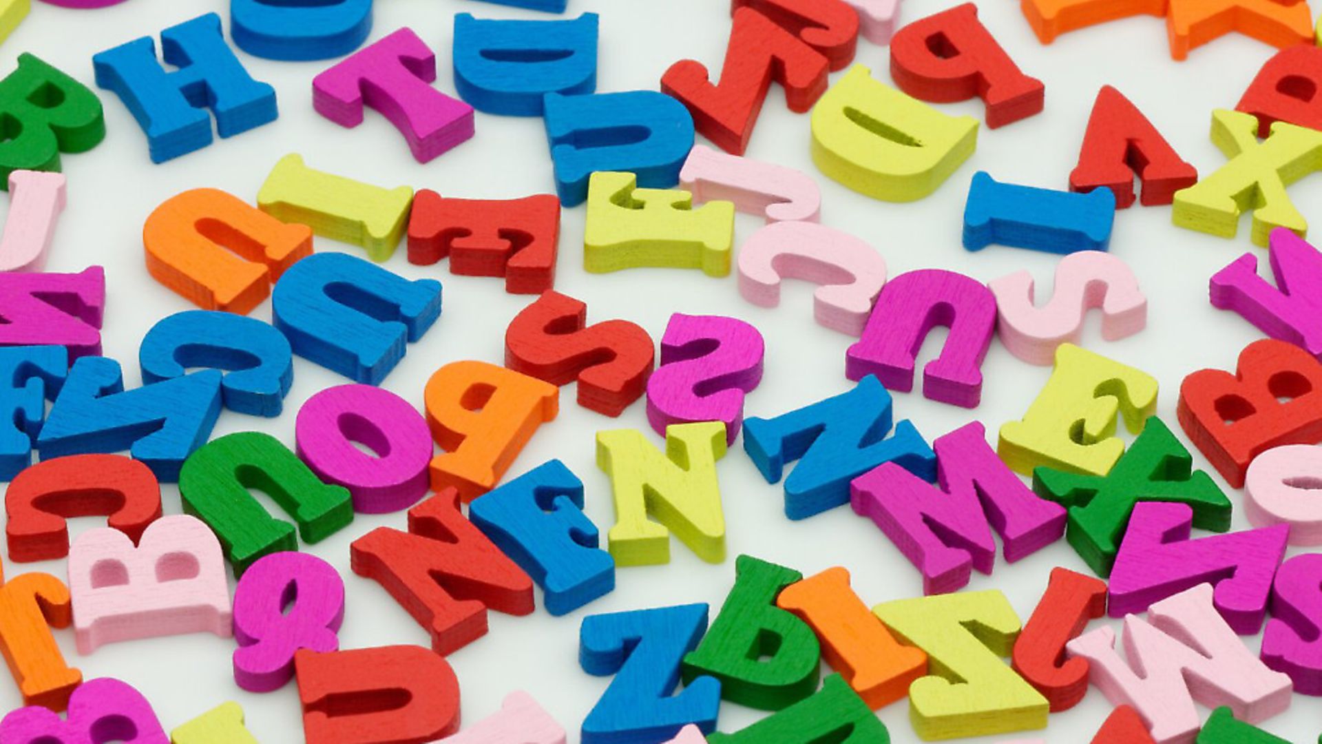 36 French acronyms and initialisms explained - Complete France