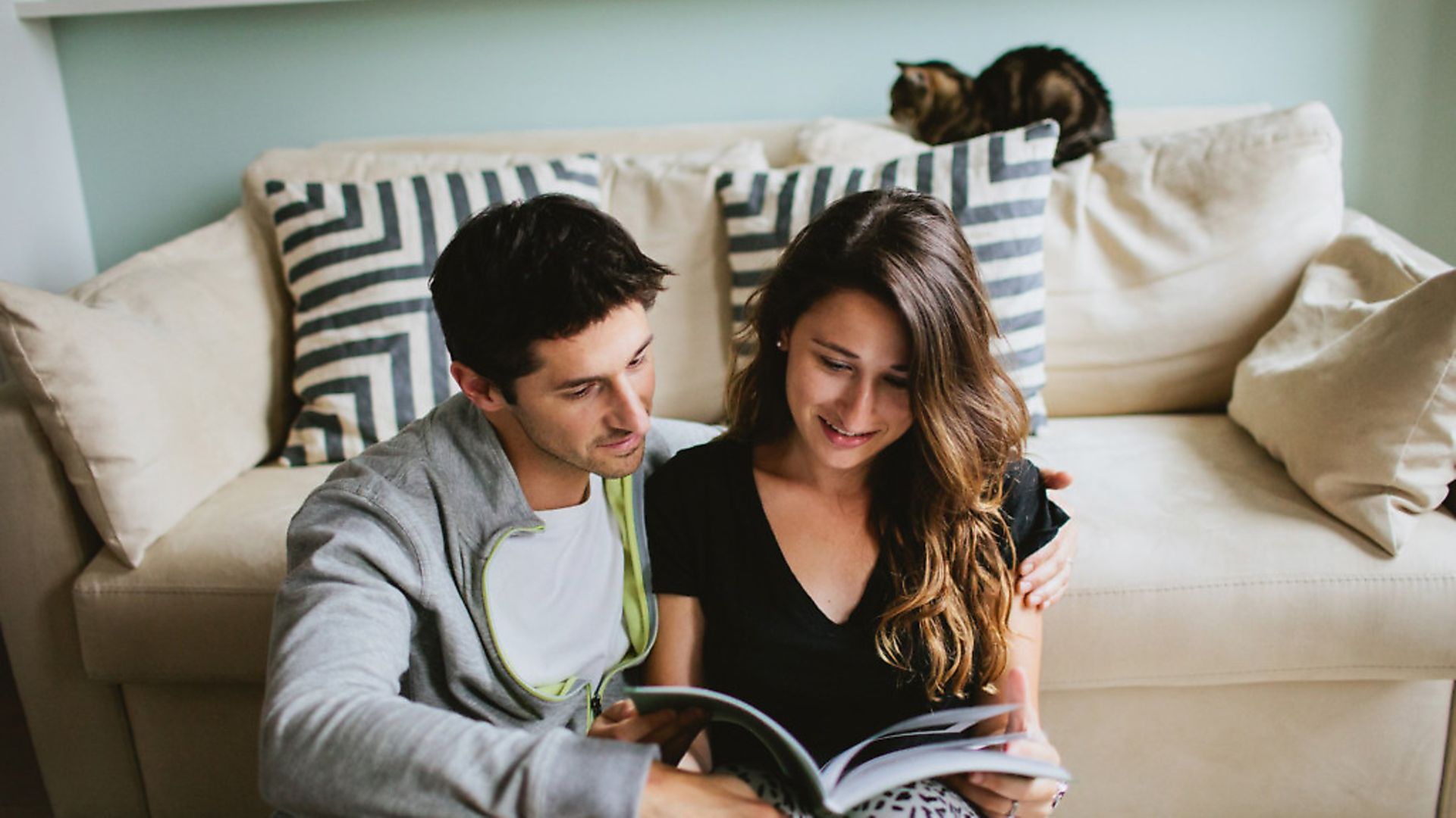 Why I love living in Paris - Complete France