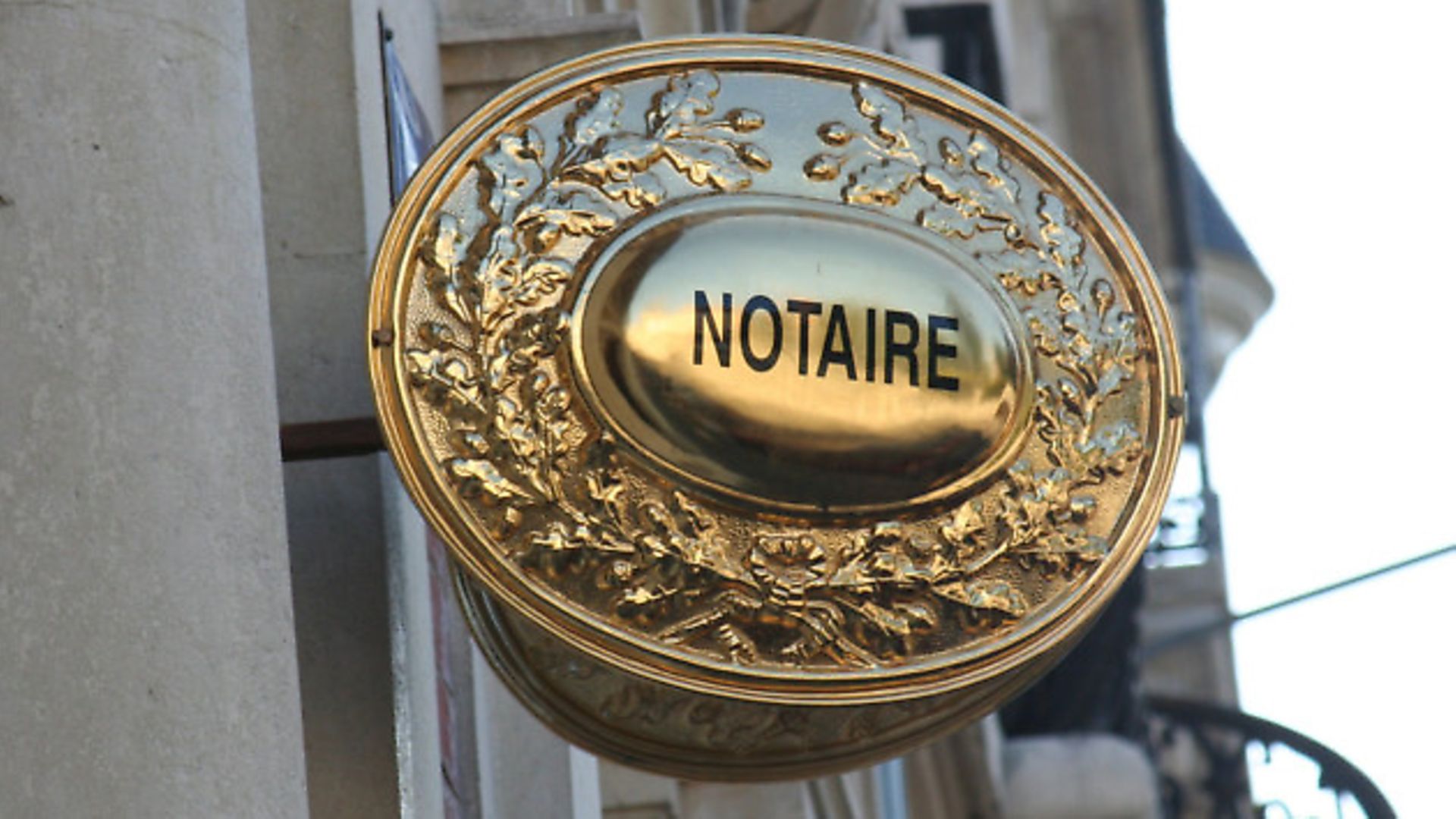 French property buying guide part 9: the role of the notaire - Complete ...