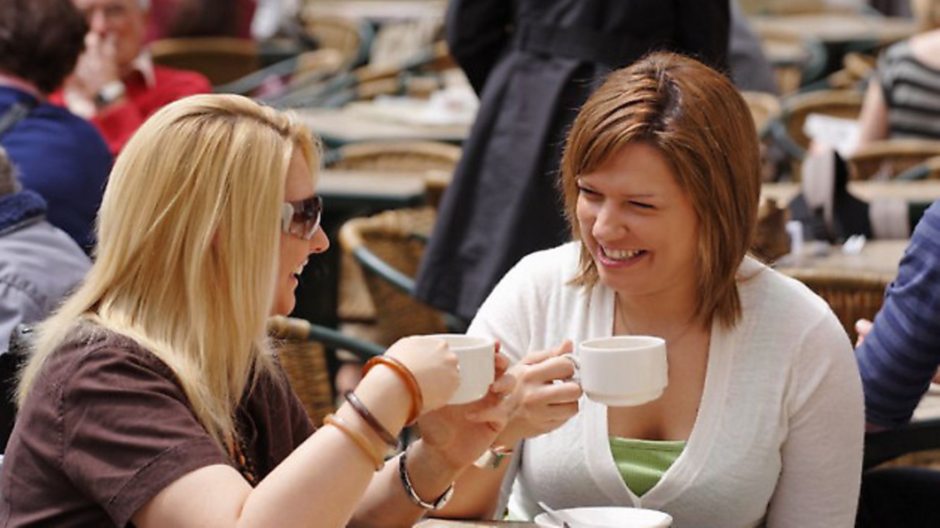 Learning French: 6 tips for intermediates - Complete France