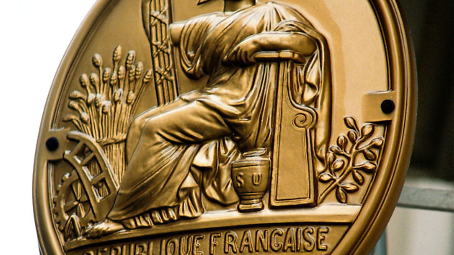 What is a French notaire? - Complete France