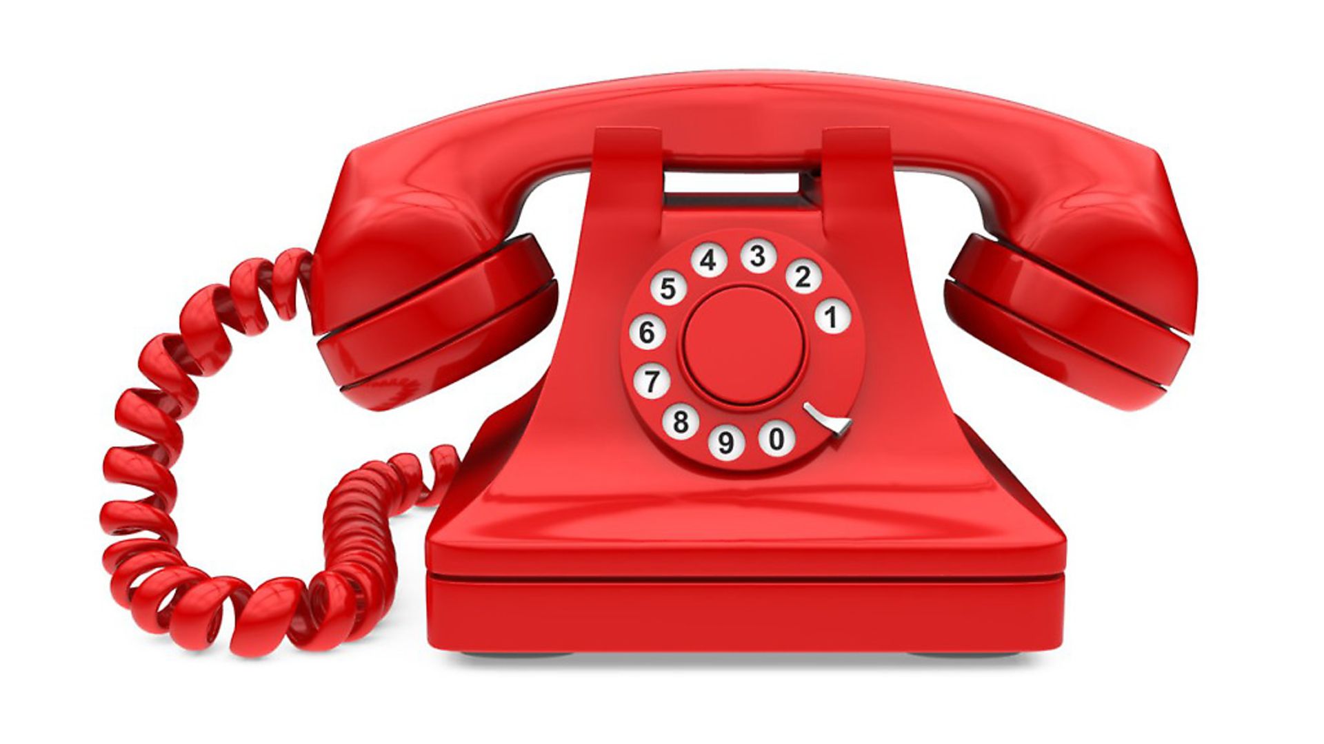 Save money on your French phone line - Complete France