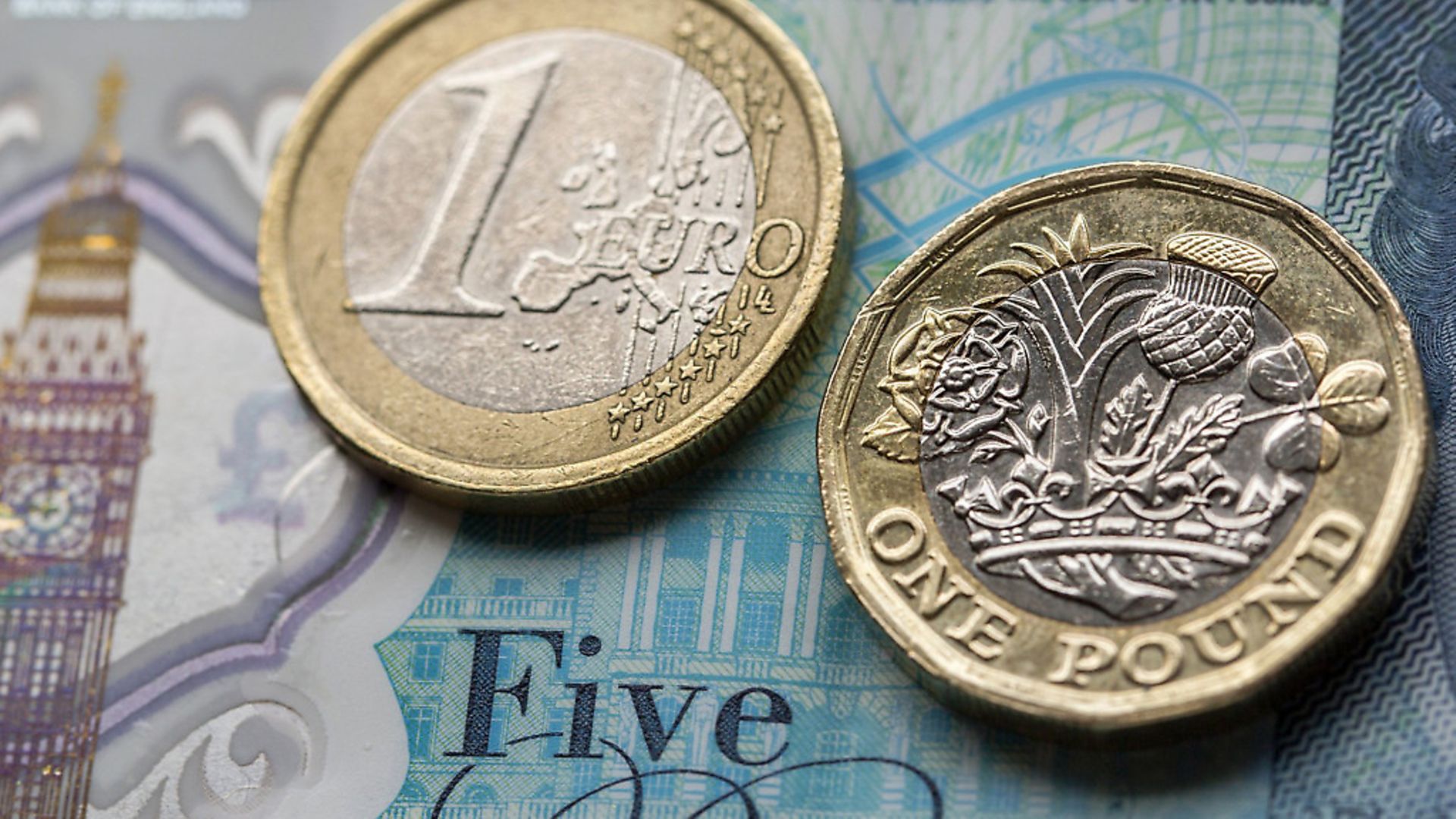 CurrencyFair, saving you money on your international money transfers ...