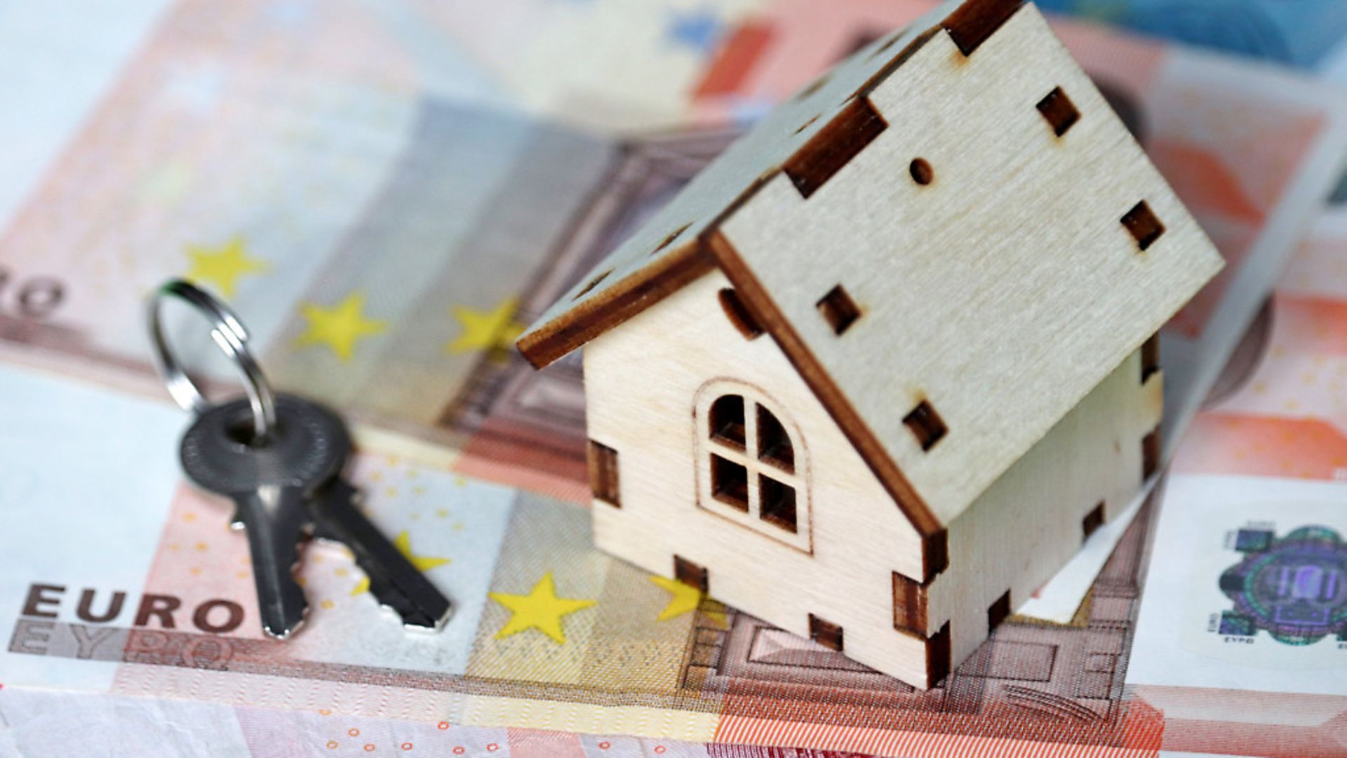 Selling French property - Complete France