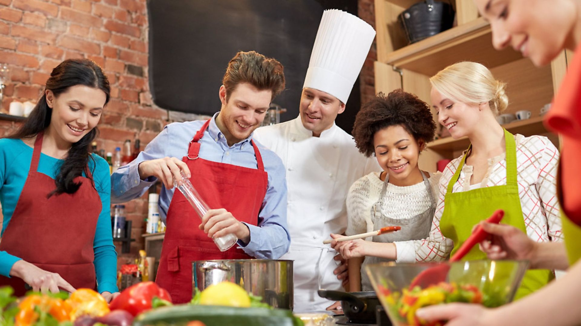 Different ways to earn a living in France - Complete France