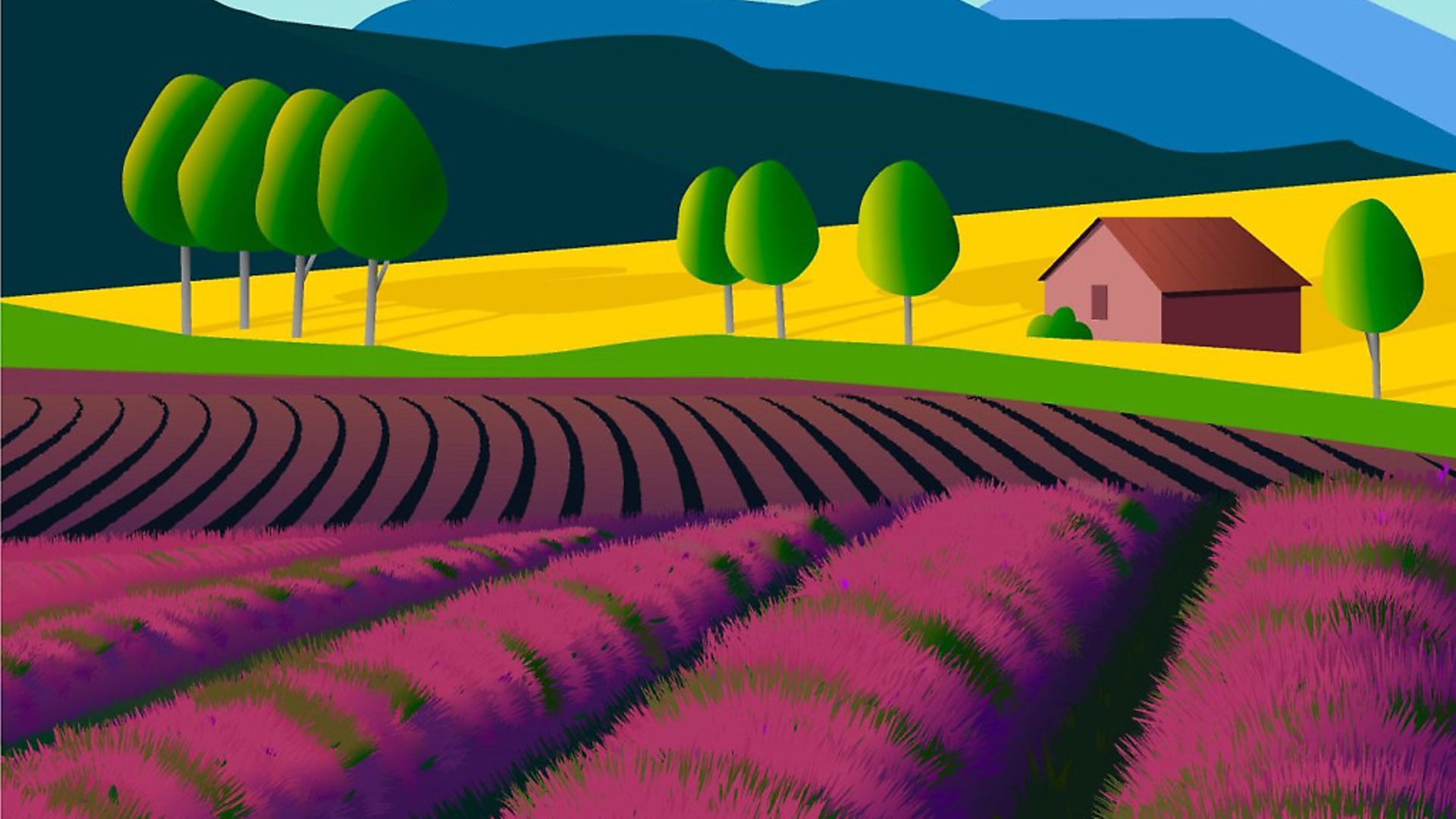 If You Have A Property In France It May Be A Good Idea To Make A French If You Have A Property In France It May Be A Good Idea To Make A French