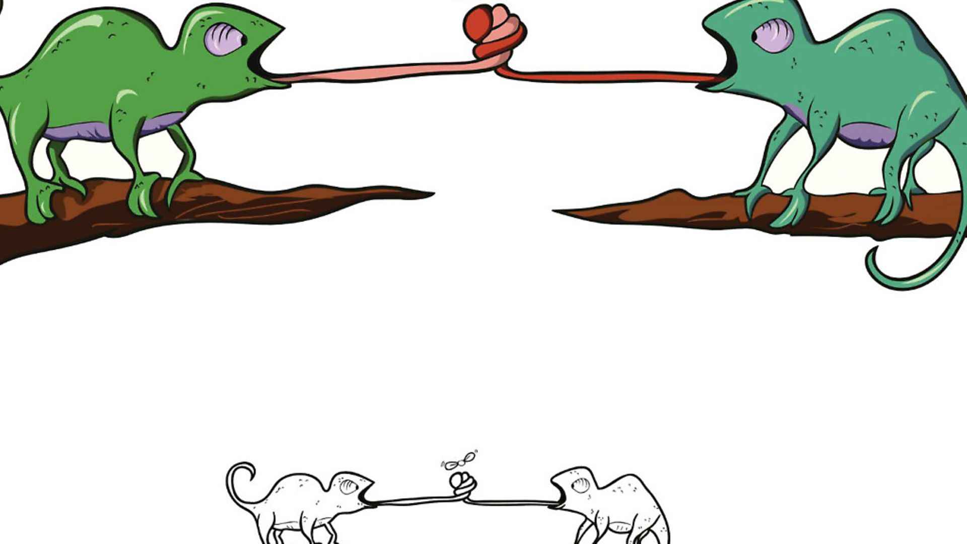 Learn French 14 tongue twisters - Complete France