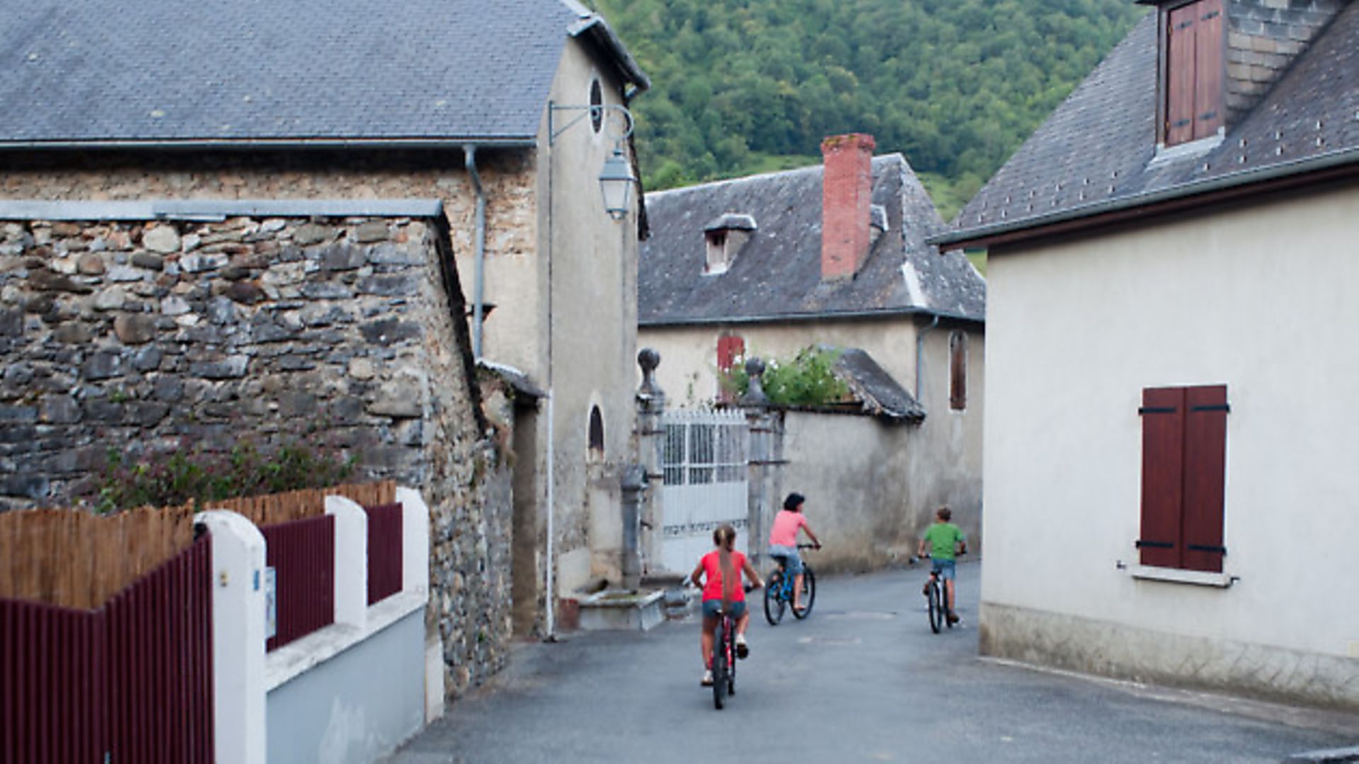 French property law: estate planning - Complete France