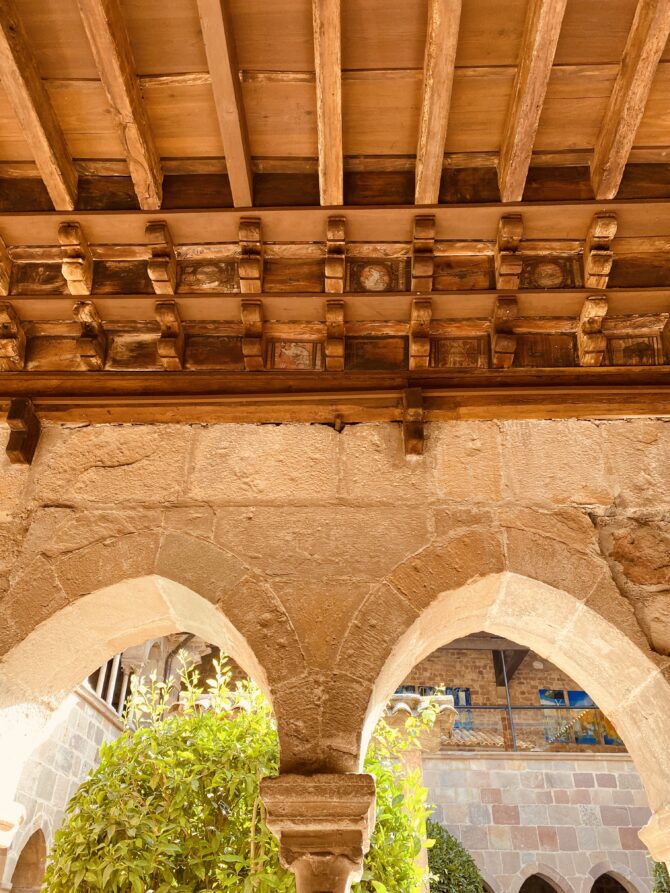 Frejus - A Fascinating History - Complete France