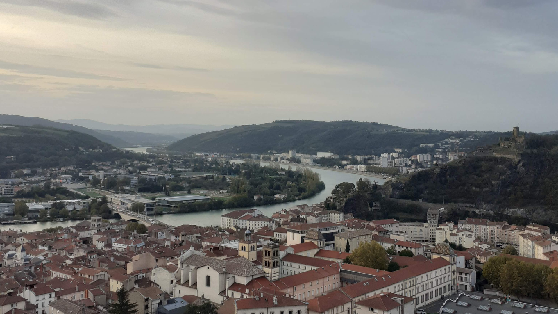 9 of the best things to do in Northern Rhône - Complete France