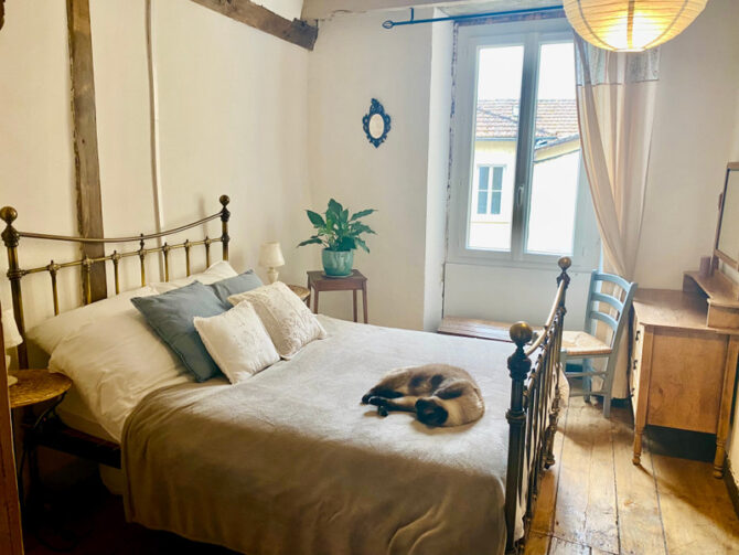 Bargain Buys: 5 French Cottages for sale for under €120,000 - Complete ...