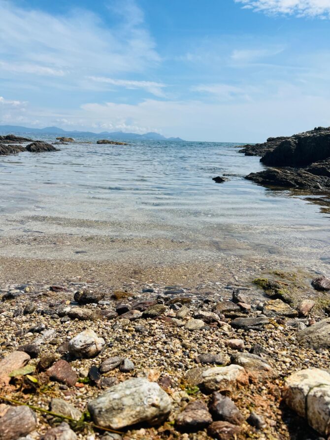 Exploring Var’s Scenic Coastline - Complete France